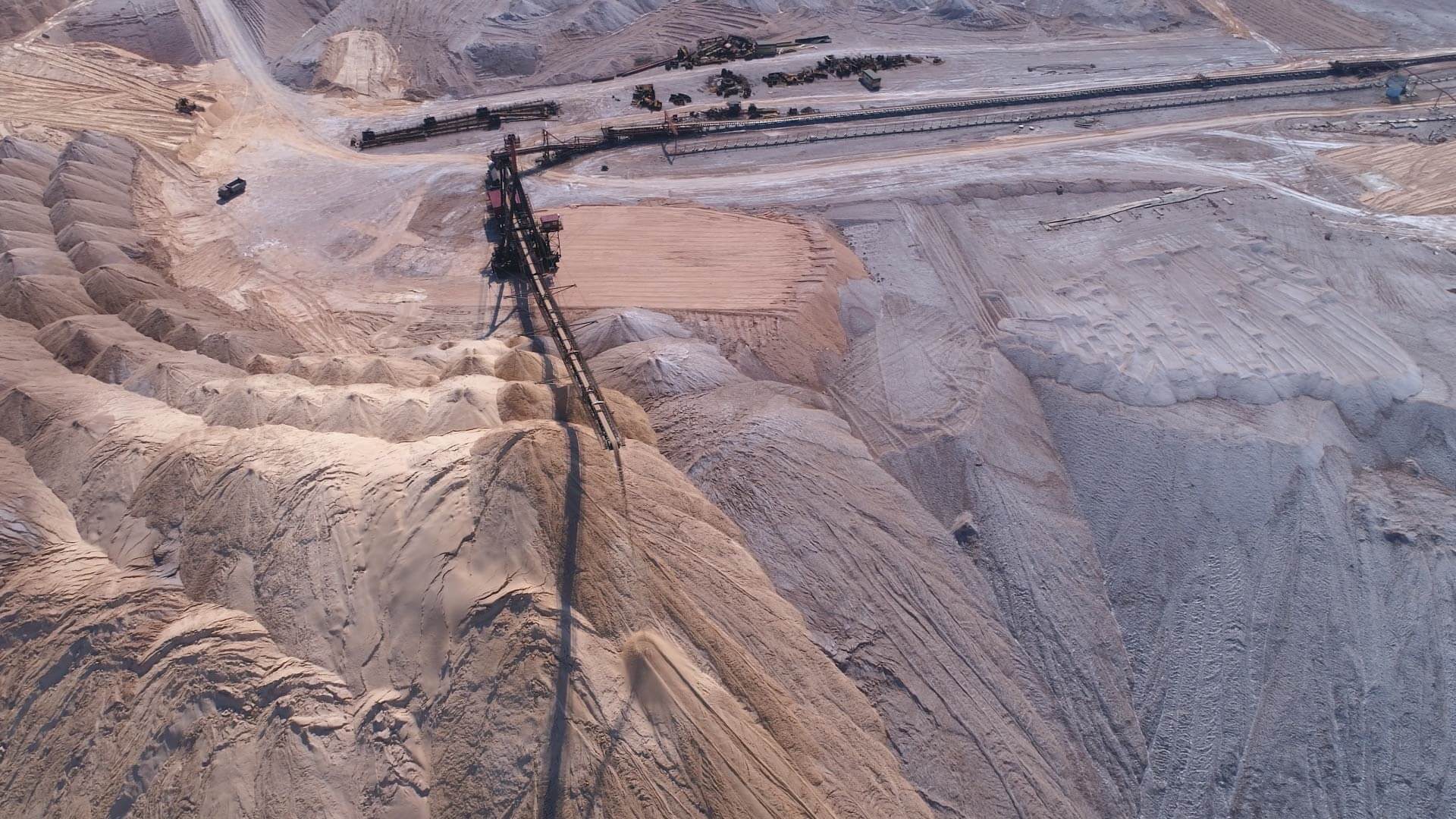 Trident Royalties: Portfolio Update, Mimbula Copper Project - Five ...