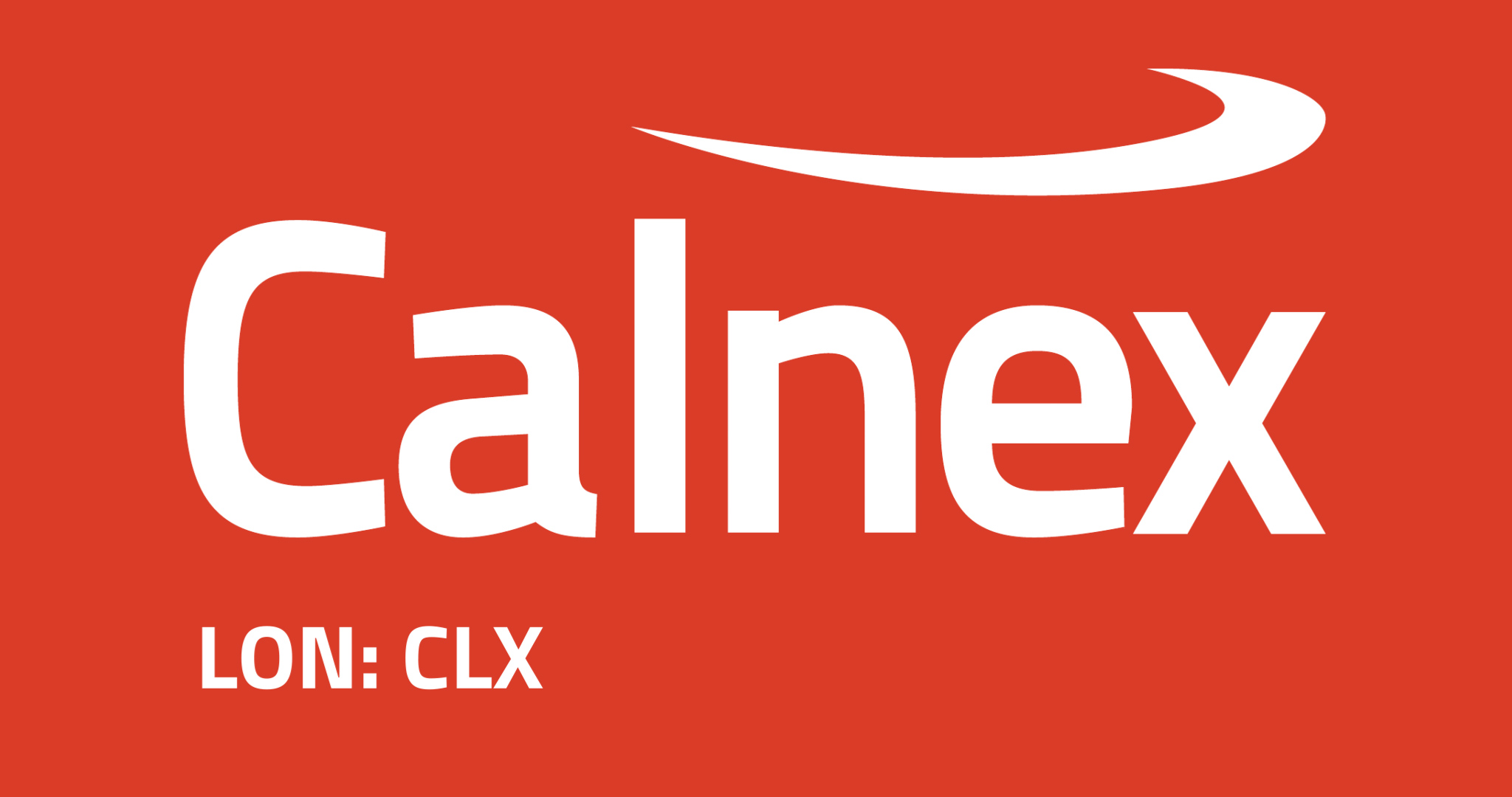 Calnex Solutions: First day of dealings following oversubscribed ...