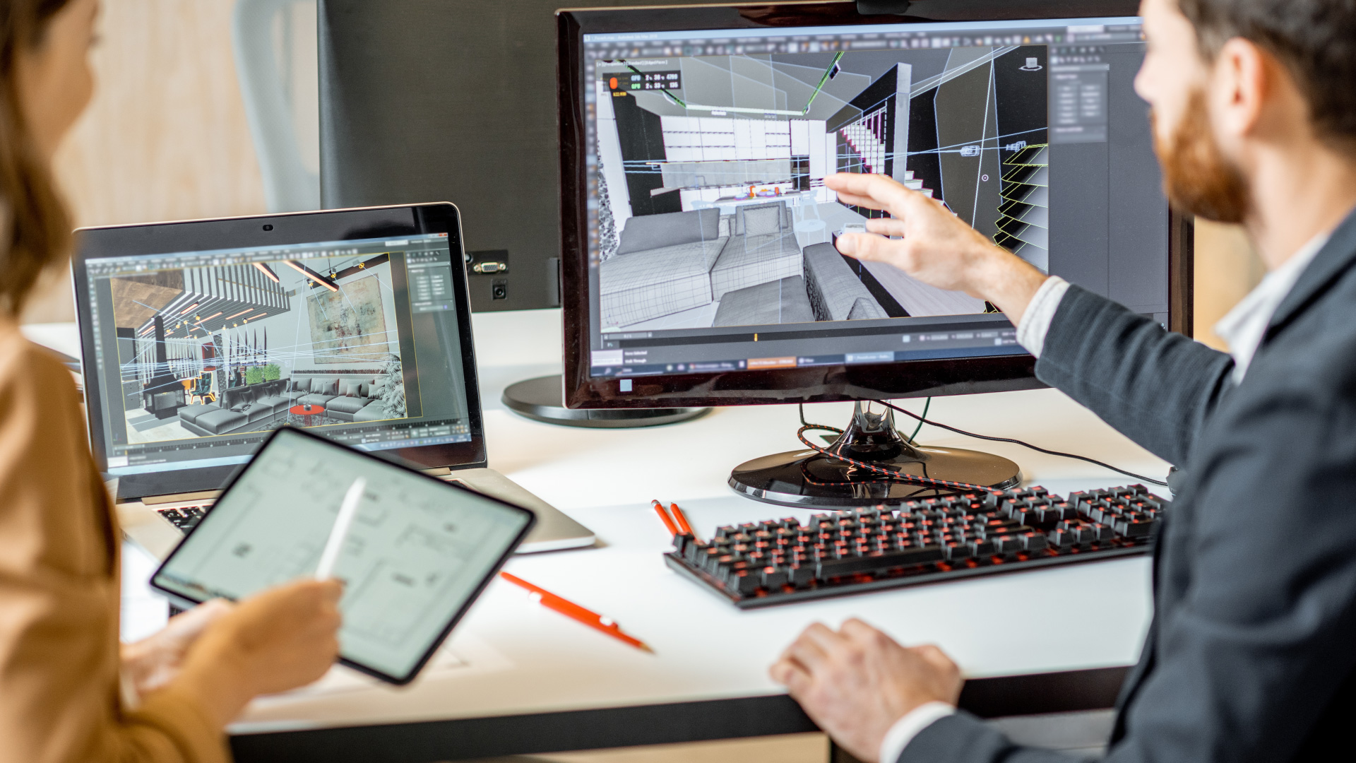 ActiveOps: Full Year Trading Update - Five Minute Pitch TV