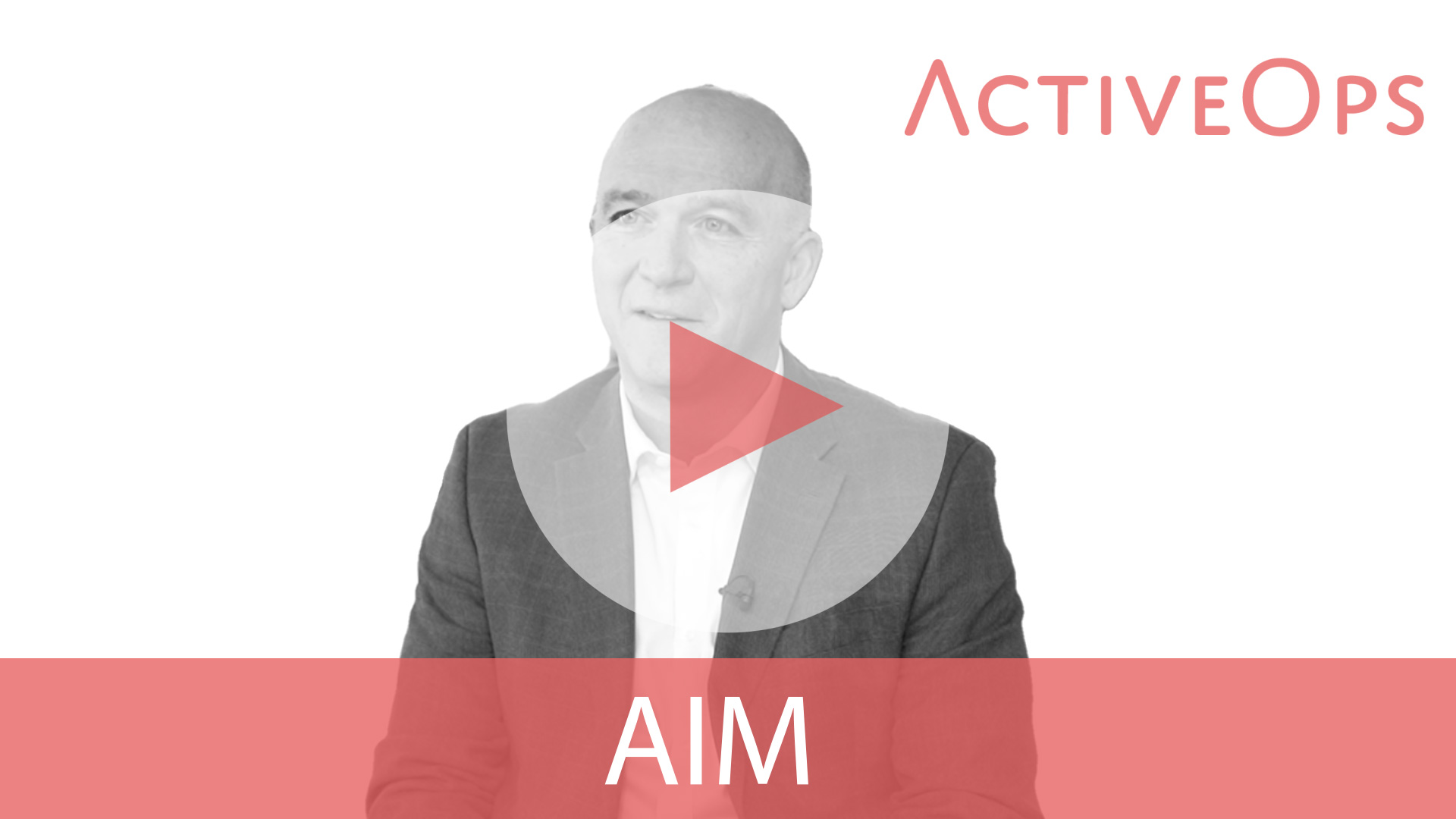 ActiveOps: Interim Results - Five Minute Pitch TV