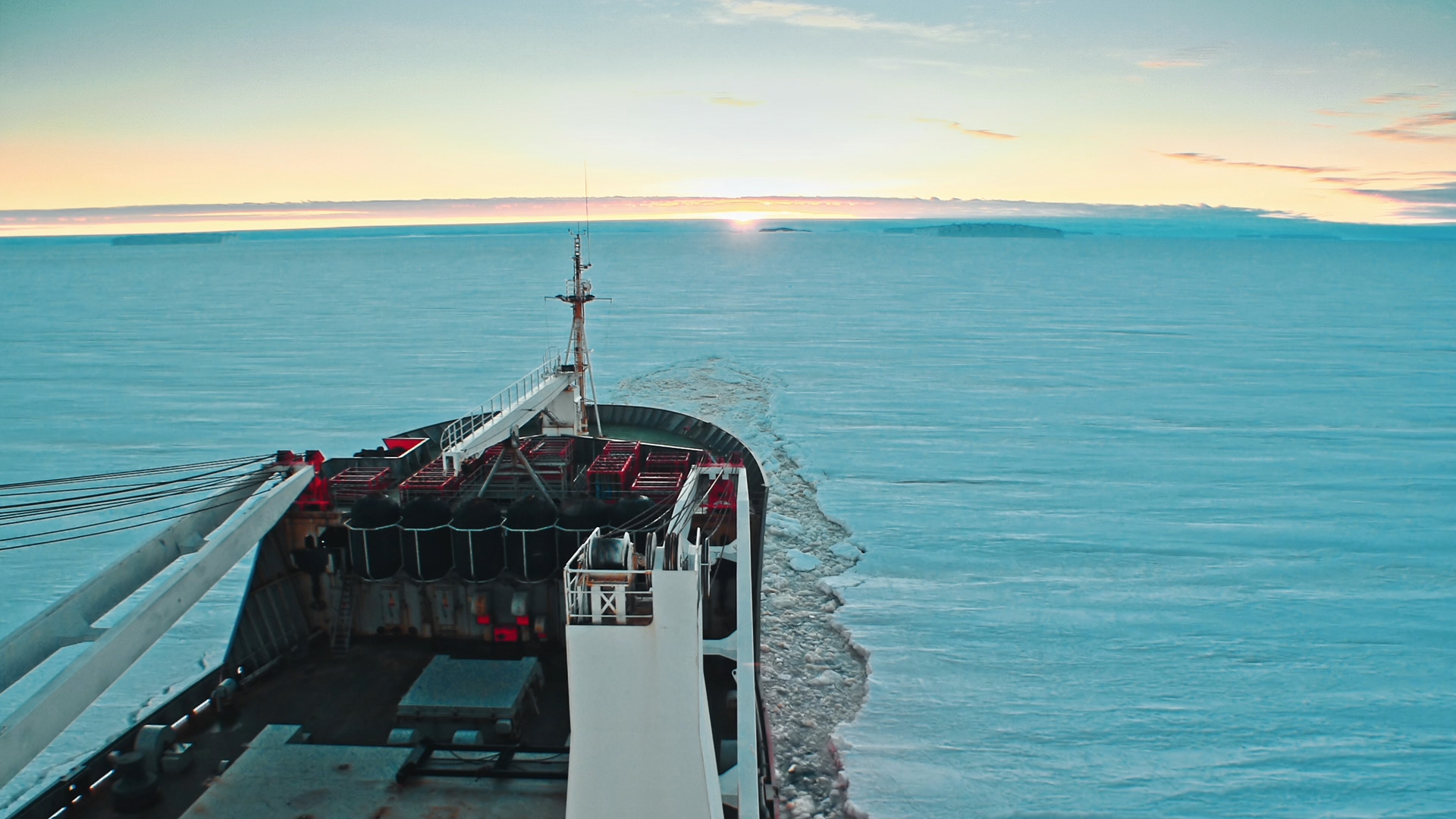 SRT Marine Systems: New System Contract - Five Minute Pitch TV