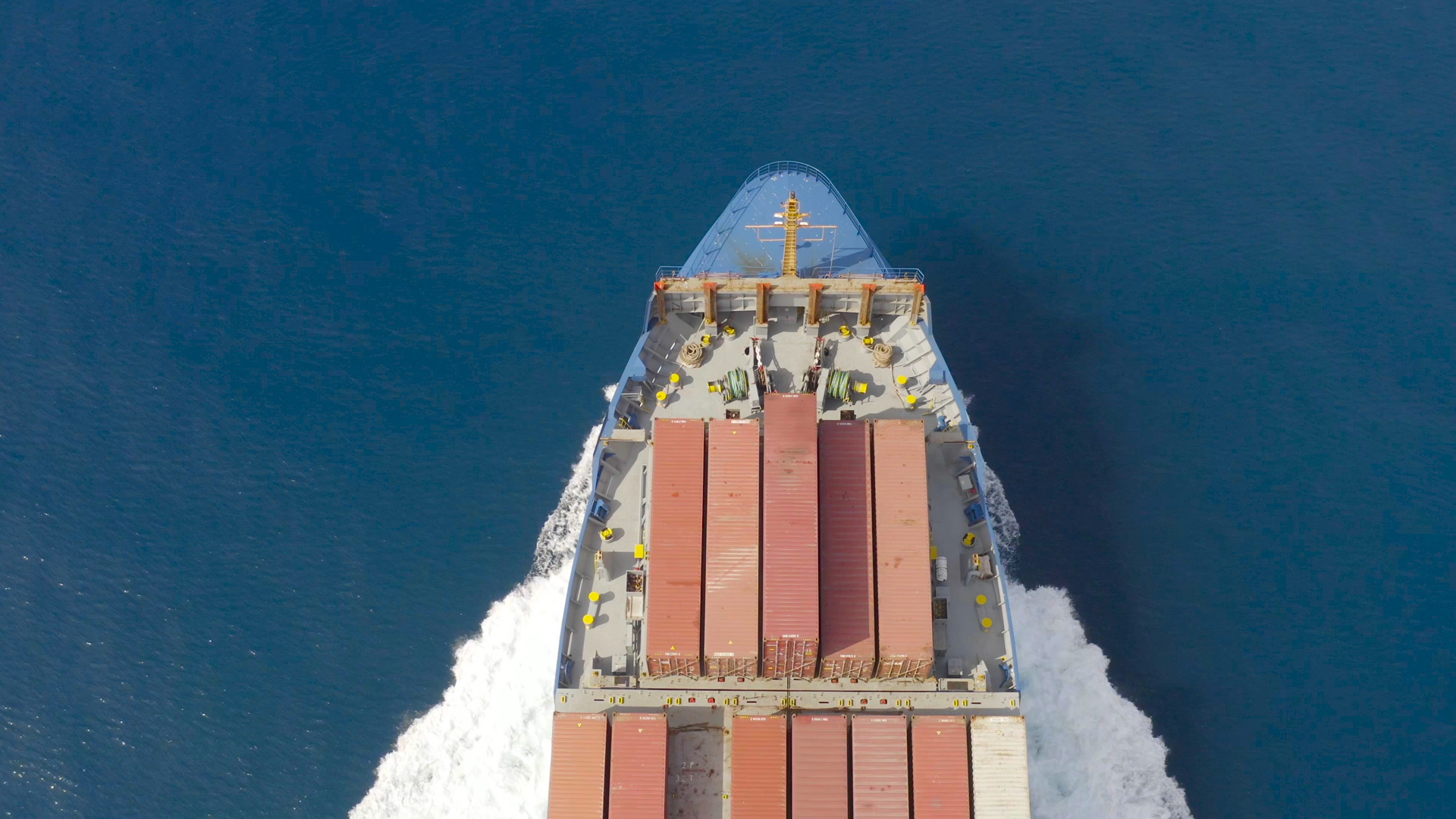 Windward: Windward Launches API Insights Lab - Five Minute Pitch TV