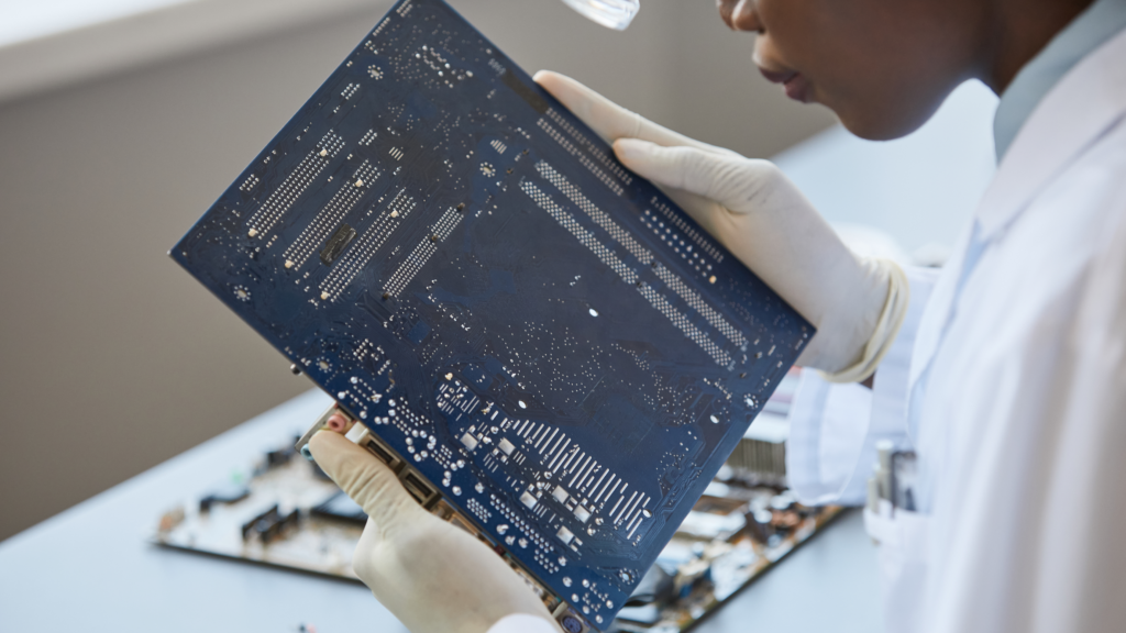 Hg Announces Sale Of Argus Media - Five Minute Pitch TV