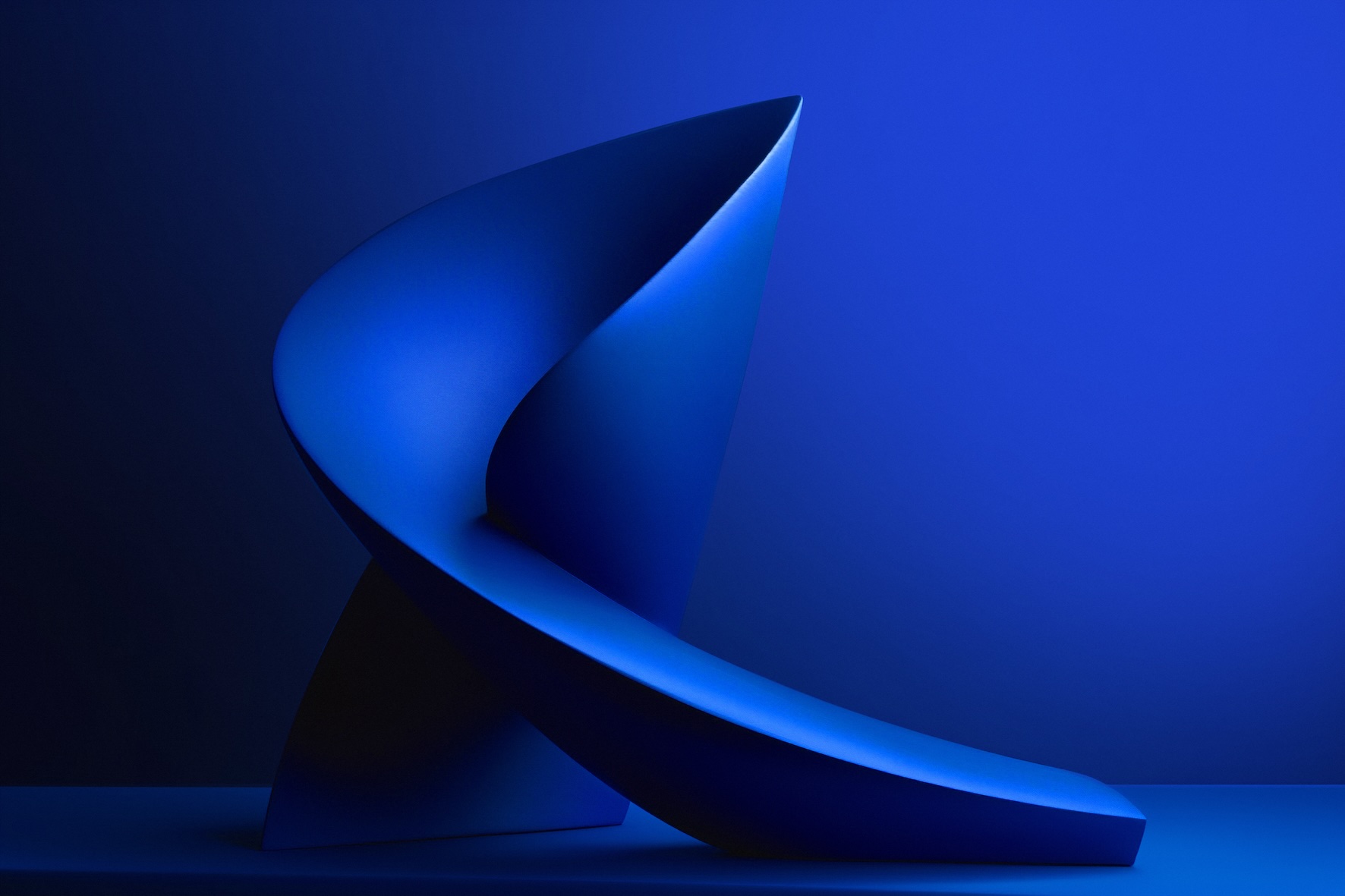 Patria Private Equity Trust: Enabling Access To Europe's Best Private ...